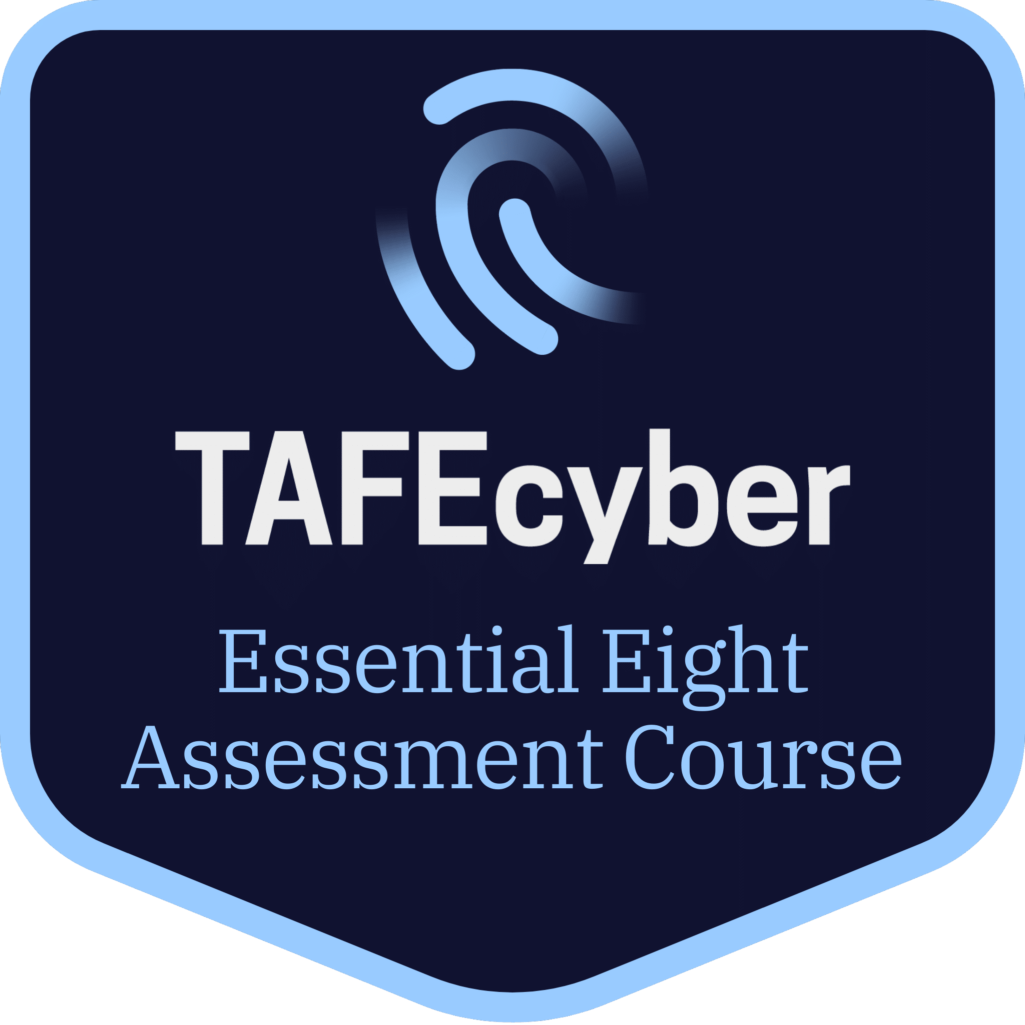 About Flame Tree | Cybersecurity and responsible AI