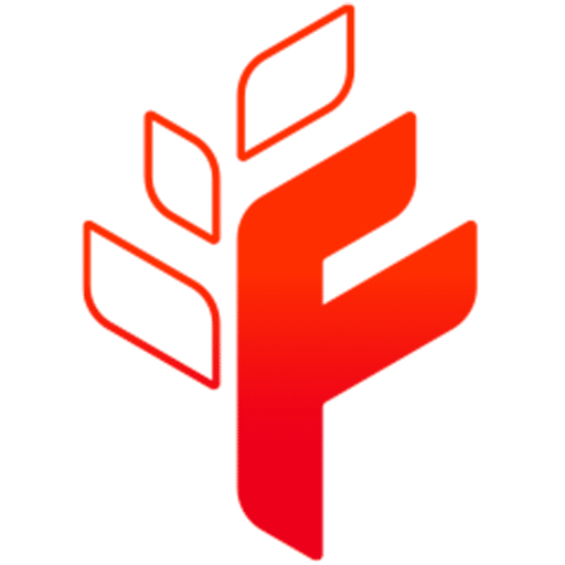 Cybersecurity and responsible AI for Australian organisations.