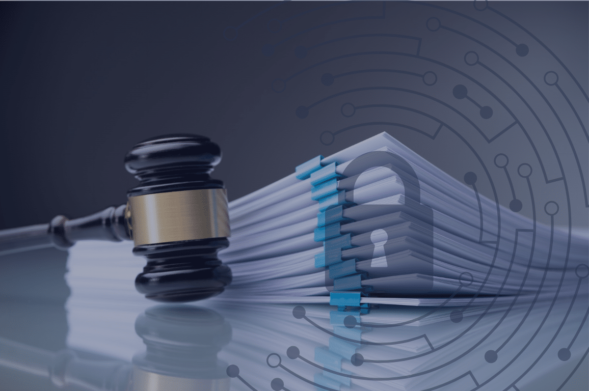 Commentary on the proposed Cyber Incident Review Board rules | Flame Tree